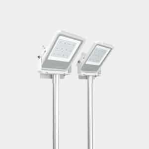 LED Flood Lights Manufacturers | ZGSM Lighting